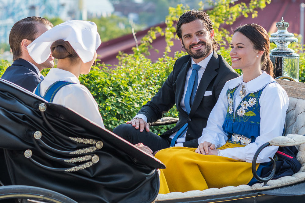 10 Stereotypes About Sweden That Are Actually True | Flights Blog