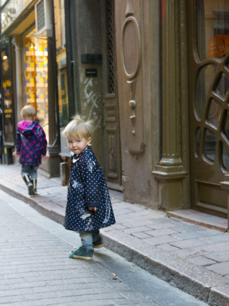 10 Stereotypes About Sweden That Are Actually True | Flights Blog