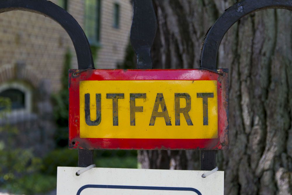 10 Stereotypes About Sweden That Are Actually True | Flights Blog